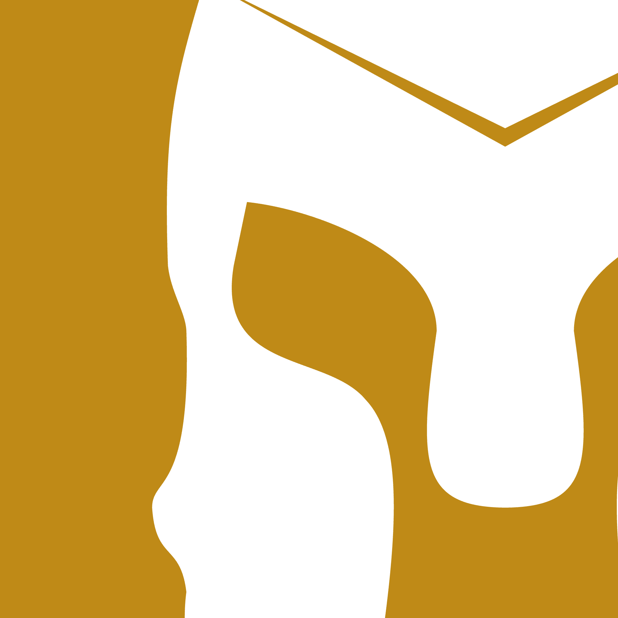 Maximus Uniformes | Precisa de Confecção em Sublimação, Silk Screen ou ...